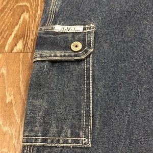 RVT | Jeans | Rvt Jeans | Poshmark